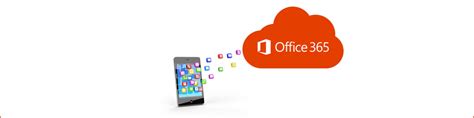 Access O365 Email On Your Phone Hdf Website