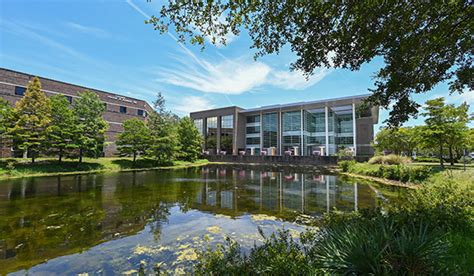 About Unf University Of North Florida Calendar