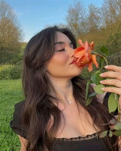 Pin By P♡ On Aybuke Yilmaz In 2025 Long Blonde Hair Beautiful