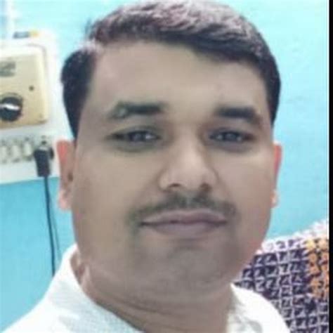 Dhiraj Singh Youtube