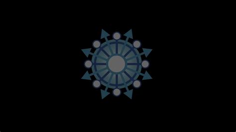 Fromlabs On Linkedin Fromlabs Smart Doorlock