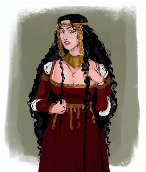 Black Haired Medieval Oc Oc In 2025 Asoiaf Art Targaryen Art Game Of Thrones Art
