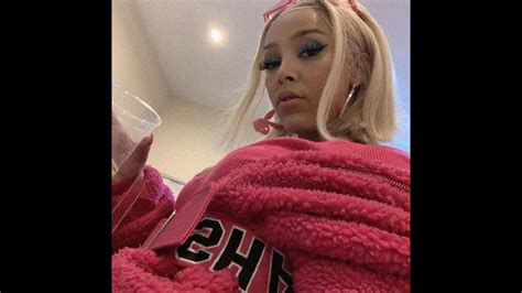 Free Doja Cat Type Beat Honey Cake Youtube