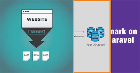 List Laravel Curated By Baghdadi Majid Medium