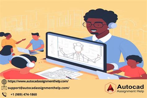 Mastering Autocad Advanced Challenges And Solutions Education Nigeria