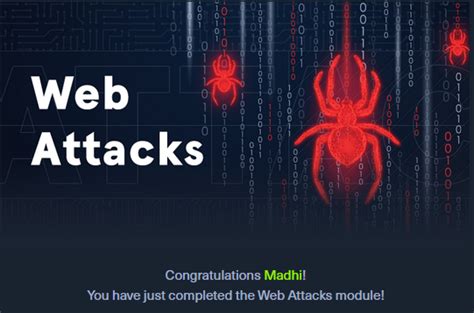 Poetic Reflections Of Xxe Injections Grey Hat Developer