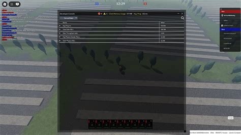 Total Data Kbs Doubling When A Player Joins Scripting Support Developer Forum Roblox