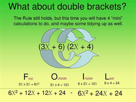 Json Double Brackets At Margaret Burgin Blog