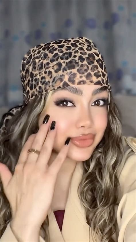 ‎دابسمش روزمرگی لایف استایل‎ ‎چیزی و که تو واقعیت تموم شده رو تو