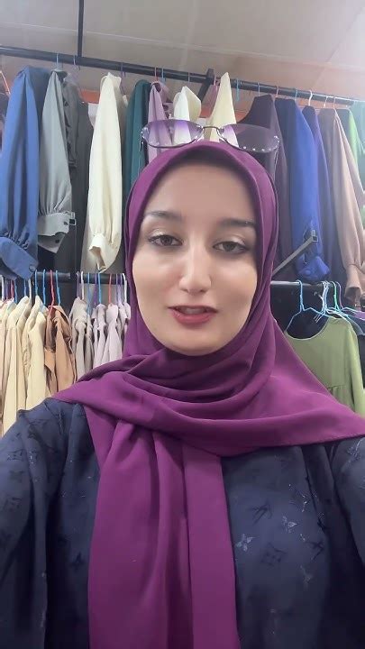 جلیشەرعیقوتابخانەabayahijab Abaya Fashion Hijab Hijababaya