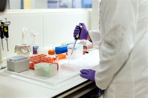 Dónde Y Cómo Hacerse La Prueba De Vih Gratis En Quintana Roo Infobae