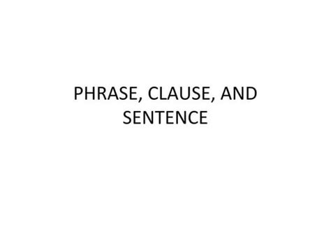 Past Participle Regular And Irregular Verbs Pptx