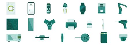 英飞凌推出PSoC 4000T信噪比提高10倍且支持多重传感应用的超低功耗微控制器