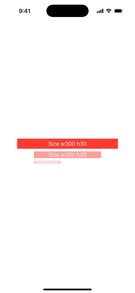 Explore Swiftui Visual Library For Swiftui Components Explore Swiftui