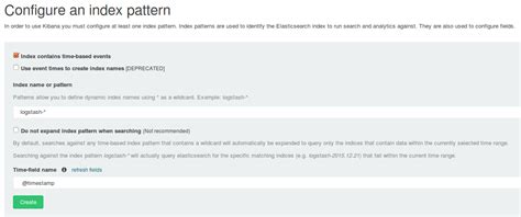 how to use elastic services for anomaly detection on ibm bluemix altoros