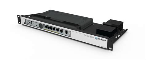 Cisco Rackmount Kits Racknex