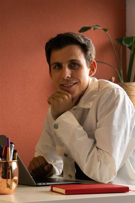 Jai Analysé Les Patterns De 10 Ceo Qui Passent Plus De 20 H Semaine à éteindre Des Feux