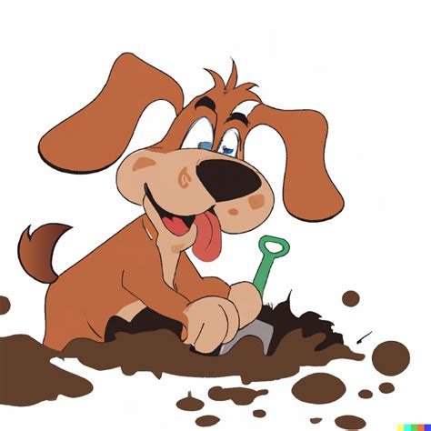 How Linq To Monad Works Under The Hood In C By Amin Mousavi Itnext