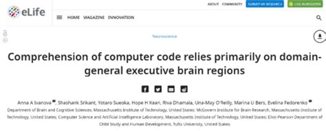编程究竟是数学还是语言 知乎