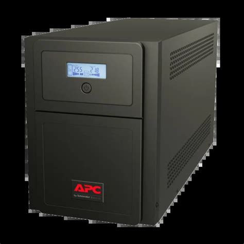 Apc Smart Ups Rt 10kva 230v Apc Smart Ups Rt 10kva 230v