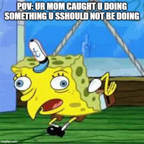 Image Tagged In Funny Imgflip