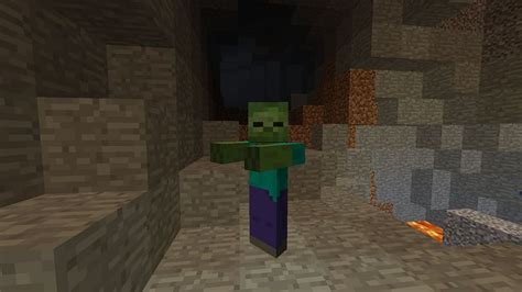 How Does Mob Spawning Work In Minecraft 119