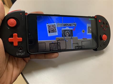 Psp Is My Favorite Emulation 😍 R Emulationonandroid