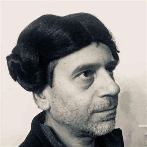 Alexander Fleiss On Linkedin Adaptive Resource Allocation And Admission Control In Distributed