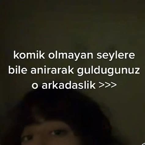 Merve Üstündağ Adlı Kullanıcının Mood Panosundaki Pin Ilham Veren