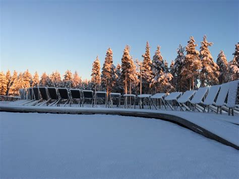 2024 High Latitude Pv Workshop Pv Performance Modeling Collaborative Pvpmc