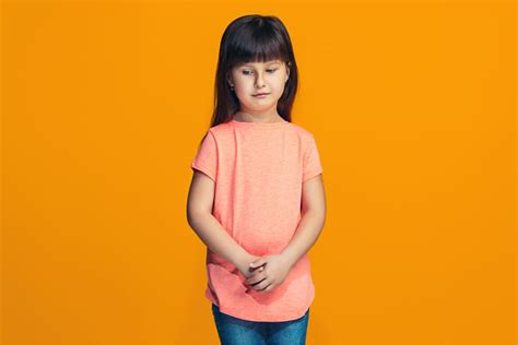 Энурез у детей причины симптомы методы диагностики и лечения недержания мочи у детей в МЦ Экомед