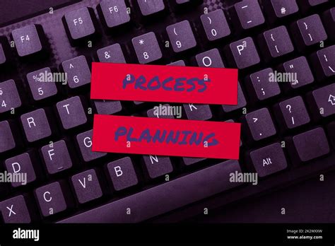 Handwriting Text Process Planning Word For The Development Of Goals Strategies Task Lists Etc