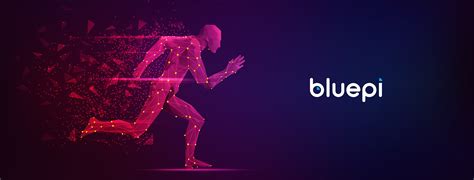 Bluepi Linkedin