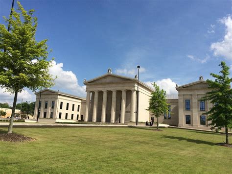Atracciones De Tuscaloosa Alabama Alquileres Vacacionales Y Airbnb En