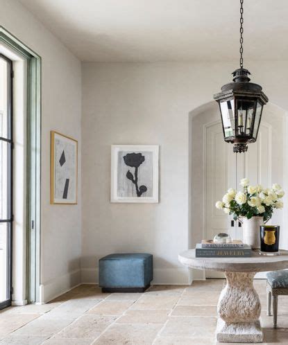 Tips To Declutter Your Entire Home In Less Than A Day Homes And Gardens