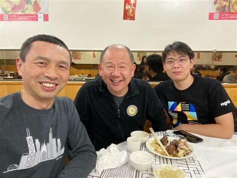 Yongkang ⎈ ☁️ H On Linkedin Kubernetes Cka Ckad Cks Kcna K8sug Kubecon Kubekon