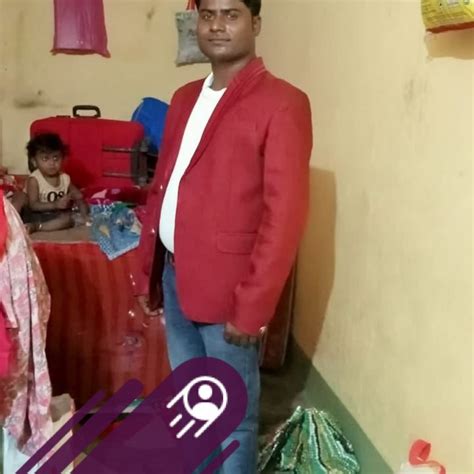 Pradeep Kumar Pradeep Kumar