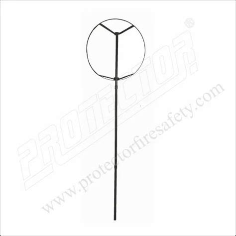 Wind Indicator Stand At Rs 1080 Piece In Ahmedabad Id 2851595428012
