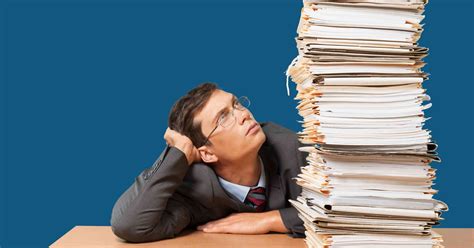 What Is Service Delivery Automation And Why Is It Important
