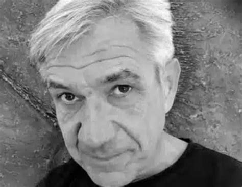 Béla Simó Beauce Art