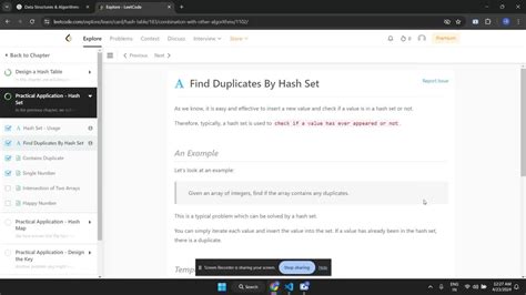 lucky mourya on linkedin 100daysofcoding 100daysofcodechallenge dsa