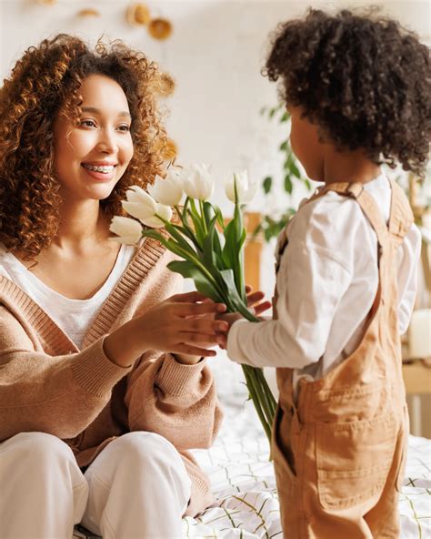 Wider Relationship Dna Testing Attolife