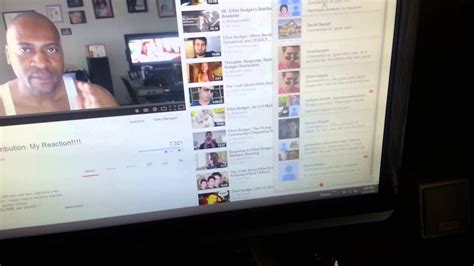 Cant View Hidden Comments On Youtube Youtube
