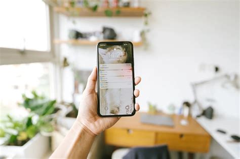 How To Block Unwanted Ads On Android Phone