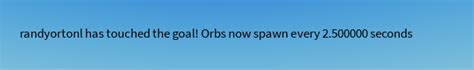 How To Keep Only One Decimal Place Scripting Support Developer