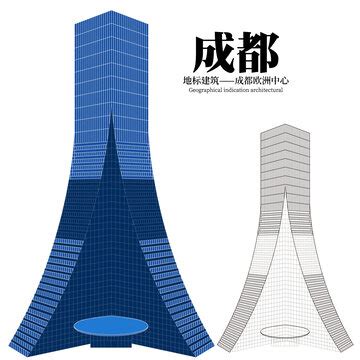 成都标志建筑成都景点图片素材 成都标志建筑成都景点设计素材 成都标志建筑成都景点摄影作品 成都标志建筑成都景点源文件下载 成都标志建筑成都景点