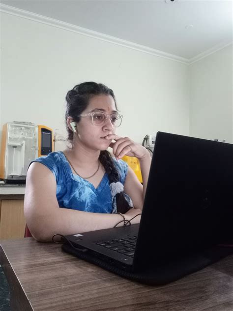 Nitiksha Arora On Linkedin Learning Learningnew Phases Difficult