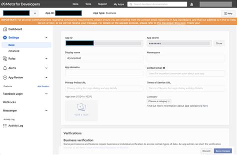 Redacting Sensitive Data In The Chat Message Streaming Api For Amazon Connect Aws Contact Center