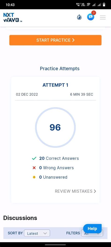 Harshavardhan Gudem On Linkedin Day73 100daysofcodechallenge Nxtwave