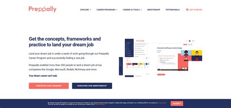 Linkedin Elevator Pitch Ai Craft An Attention Grabbing Pitch With Ai Technology